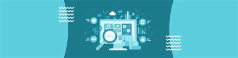 Integration Testing A Comprehensive Guide With Best Practices