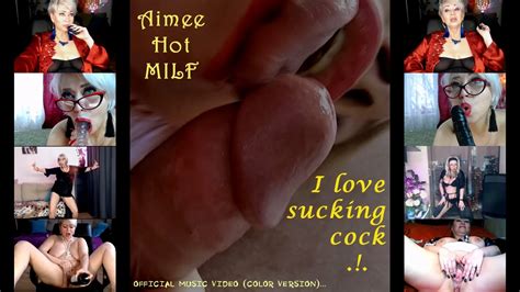 Die Porno Videos In Der Kategorie Sexclip Xhamster