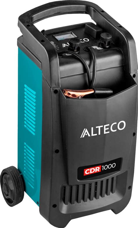 Alteco CDR 1000 - купить по низким ценам с доставкой по всей России ...