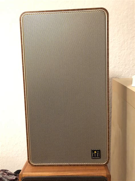 Grundig | grundig, hifiklassiker, stereo | hifi-forum.de Bildergalerie