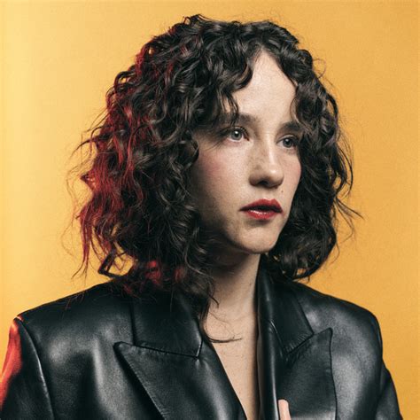Ximena Sariñana Concert And Tour History Concert Archives