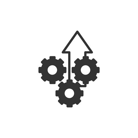 Implement Icons Symbol Vector Elements For Infographic Web 12320674