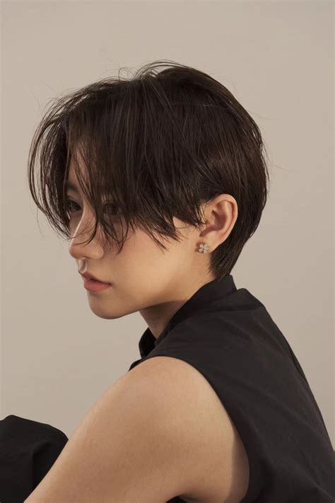 How To Fix Thinning Hair Artofit