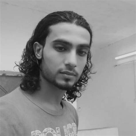 ‎صادق الجرادي‎ Sadqaljrady941 • Threads Say More