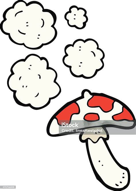 말풍선이 있는 토드스툴 2015년에 대한 스톡 벡터 아트 및 기타 이미지 2015년 그리기 낙서 드로잉 Istock