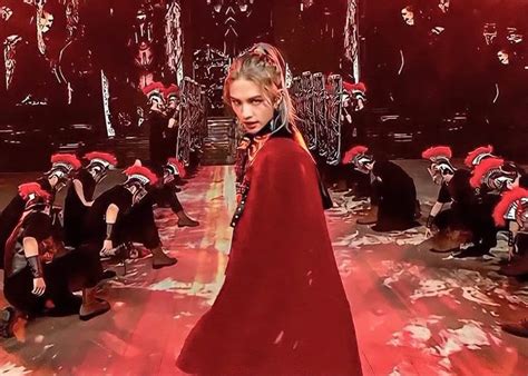 Hyunjin At Mama 2020 Selebritas Artis Gadis Korea