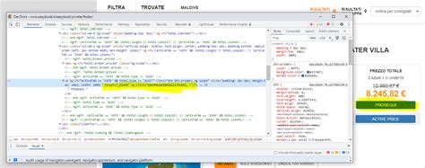 Remove Attribute Blank Doesnt Work · Issue 25330 · Cypress Iocypress
