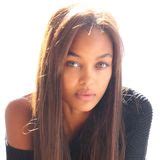 Polaroids Kirby March Polaroids Digitals