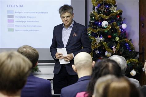 Plik2 Ziemowit Borowczak Encyklopedia Gdańska