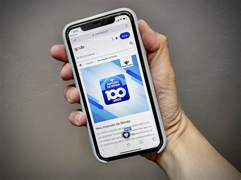 Sem Reajuste Receita Federal Divulga Regras Para O Irpf 2023 Sb24horas