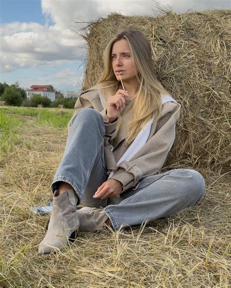 Orit Blazer Bio Age Height Wiki Models Biography