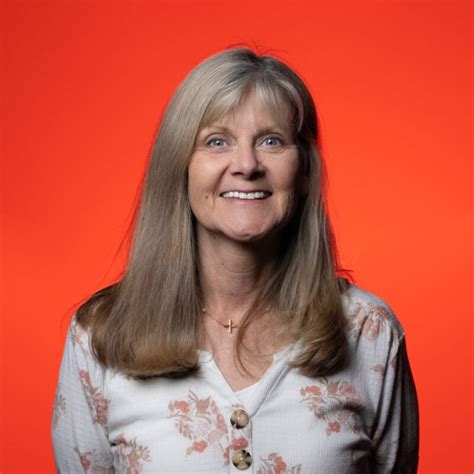 Marcia Murphey The Woman Behind Neil Diamonds Rise And Legacy Social Media Girls Forum