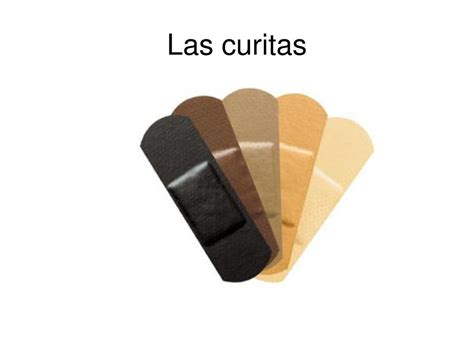 Para Mejorarse Ppt Descargar