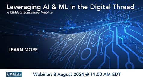 Nitin Patil On Linkedin Storyline Webinar Artificialintelligence