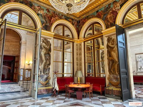 Album Photos Assemblée Nationale