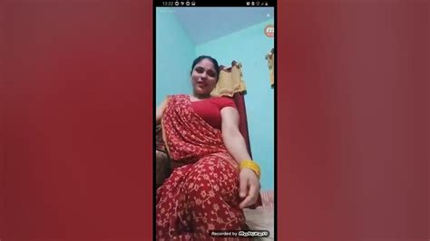 রুমা ভাবির হট ডান্স টু না দেখলে মিস Youtube