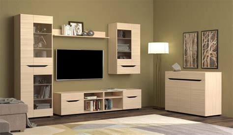 ᐉ Шафа вітрина Мастер Форм Аякс лівостороння 650х376х2000 мм Дуб молочний Венге магія • Краща