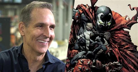 Todd Mcfarlane Has The Top 3 Most Submitted Cgc Comic Books Of All Time