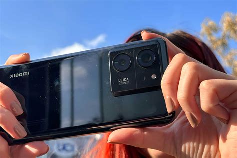 Xiaomi T Et Xiaomi T Pro Voici Les Premi Res Informations