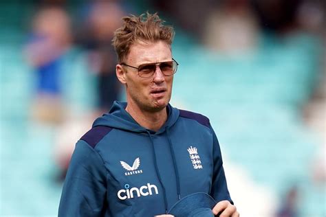 Bbc Reaches £9m Settlement With Andrew Flintoff Over Top Gear Crash