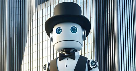 Аналитика доходы приложения Openai резко выросли после запуска Gpt 4o