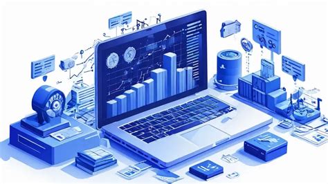 Java框架是如何加载类的 Pingcode智库