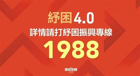 嘉義縣阿里山鄉新美社區發展協會 ️110 年因應疫情擴大急難紓困，64 起，線上查詢系統上線