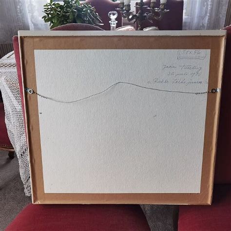 Jaan Tuuling 1986 196242933 Ostaee