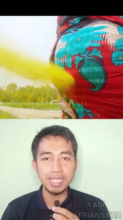 Salah Dorong Berakibat Fatal Prindapan Vrindavan Alurcerita