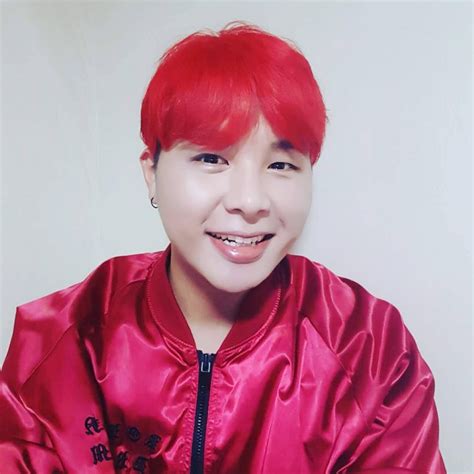 싱싱한 싱호 Youtube