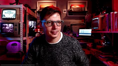 background music app 02 setting up electronjs and webpack youtube