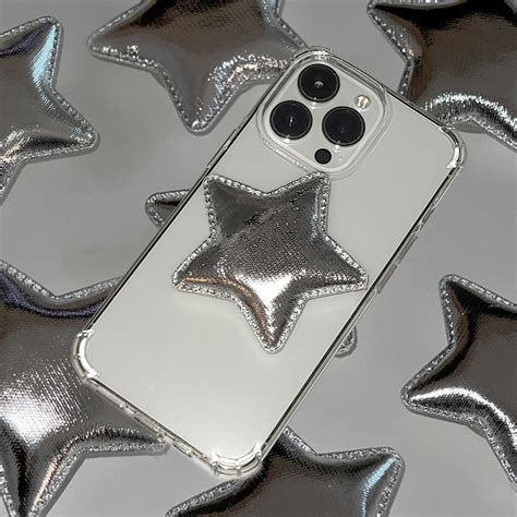 럭셔리 현관입구 신발장 캐비닛 미국 빈티지 할머니 철 공예 사물함 가벼운 사치스러운 프랑스 신발 거실 현관 해파리 유리 사이드 위시버킷