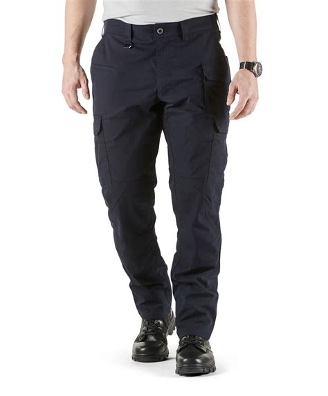 511 Tactical Abr Pro Pants Dark Navy Airsoftshop