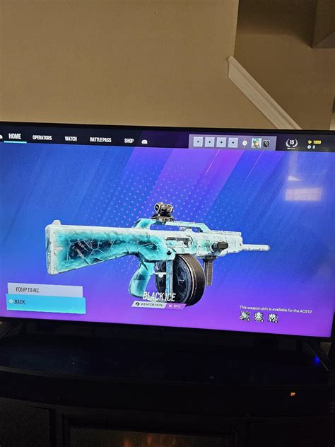 First Pack Lol Rjynxzissg