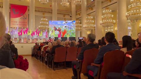 Я ты он она вместе целая страна Youtube