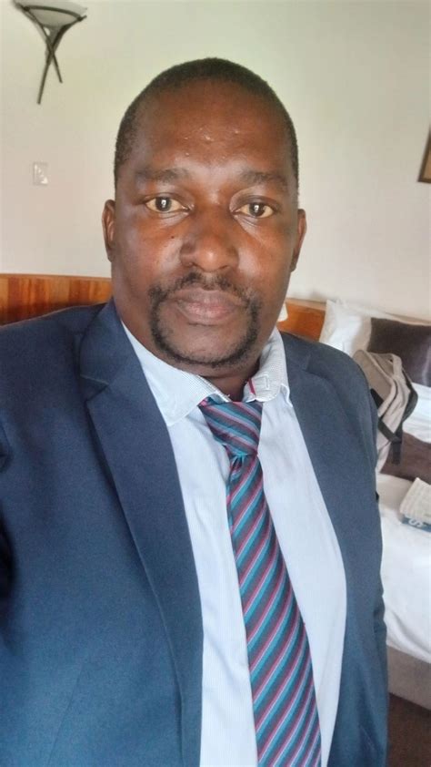 Ronald Mukoyi Ca Sa On Linkedin There Are Always Some People Who Hide With You To Saves