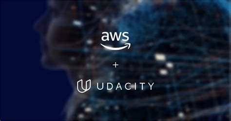 amazon sagemaker comes to udacity s deep learning nanodegree program
