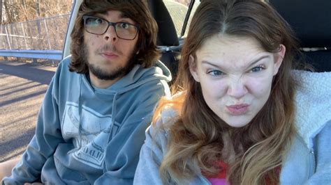 Gallery Danielle Cr Vsco