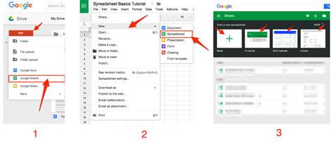 How Do You Use Excel Spreadsheet Within Google Sheets 101 The Beginner S Guide To Online