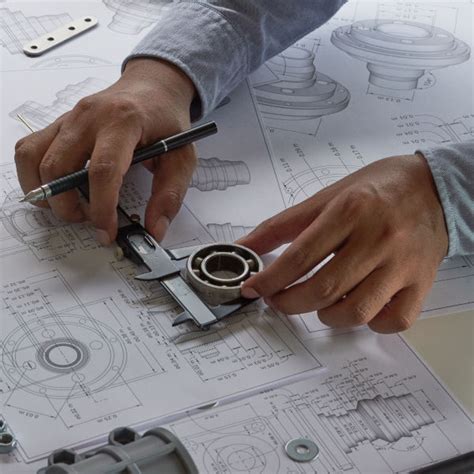 An Introduction To Hydraulic Formulas And Calculations Zeus Hydratech