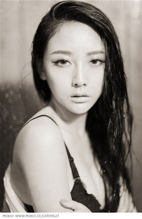 Chen Jia Xin Extrem Girls Naked