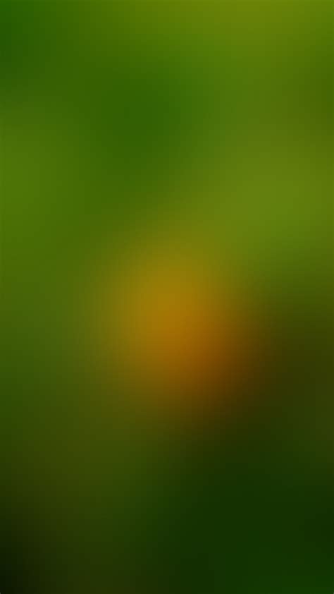 Обои размытые размытый фон градиент тёмно зелёный тёмно оливковый