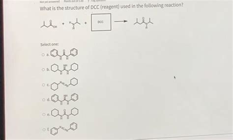 Solved Not Yet Answered Points Out Of 500 What Is The