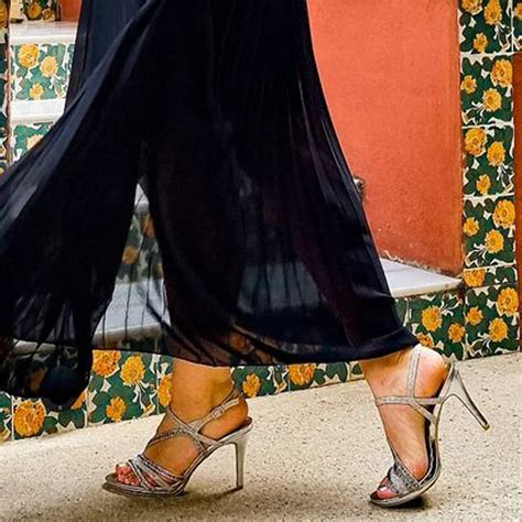 7 Photos Sexy Legs And Feet With High Heels Leg Show Sexy Feet