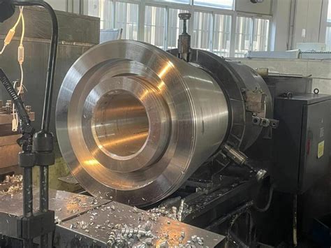 Latest Milestone From Zc Precision Zc Precision