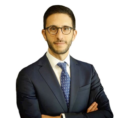 Ibex Names Daniel Bellehsen Executive Vice President Of