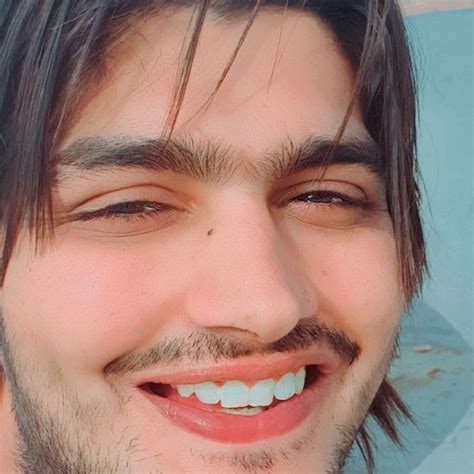 🕉️ Devvrat Dahiya 🕉️ Youtube