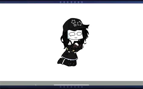 Ghost Oc Challenge By Xiekat Sisies On Deviantart