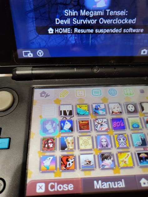 Game Not Loading R3ds