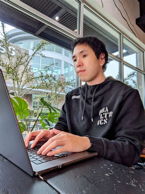 Alex Nguyen On Linkedin Softwareengineer Coding Alexcancode 82